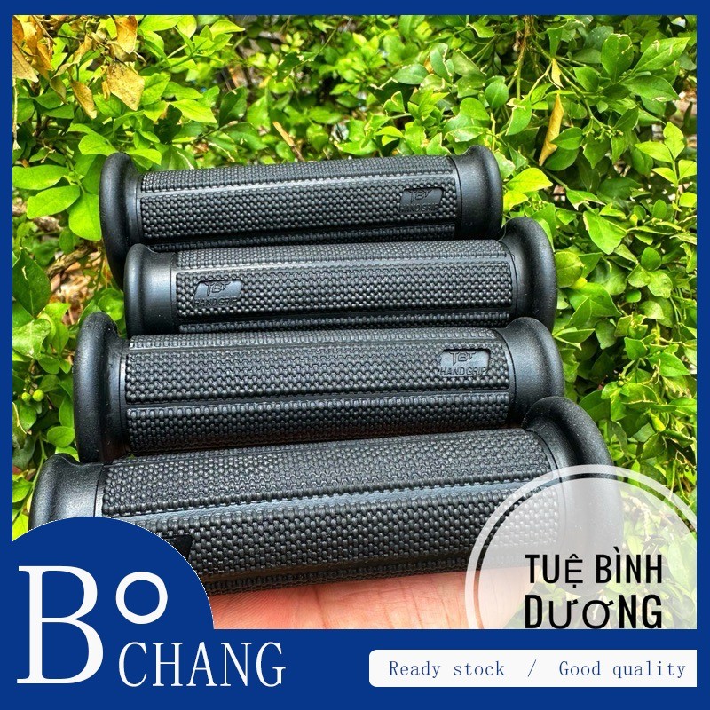 Găng tay TBT Model V1 Gắn Vario Sirius Exciter Winner Wave Drem.. Giá ...