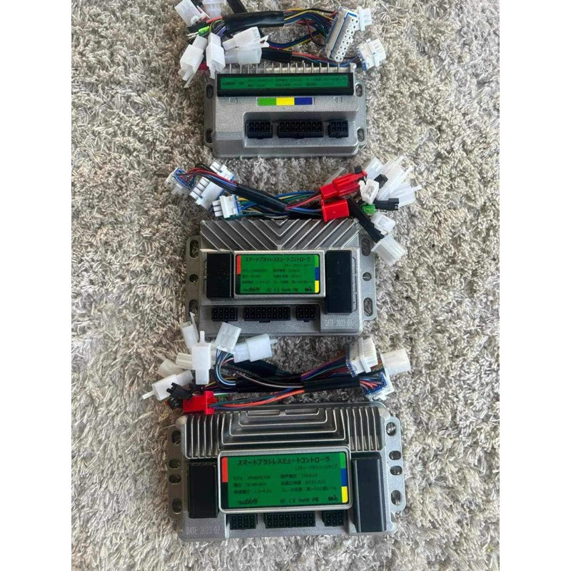 Ic đúc 350w-500w-800w-1000w-1200w-1500w đa năng êm BLQ | Shopee Việt Nam