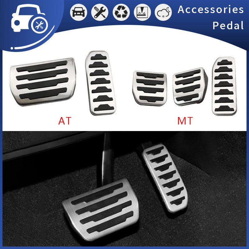 Thích hợp cho Land Rover Range Rover Aurora Discovery Sports Jaguar F ...