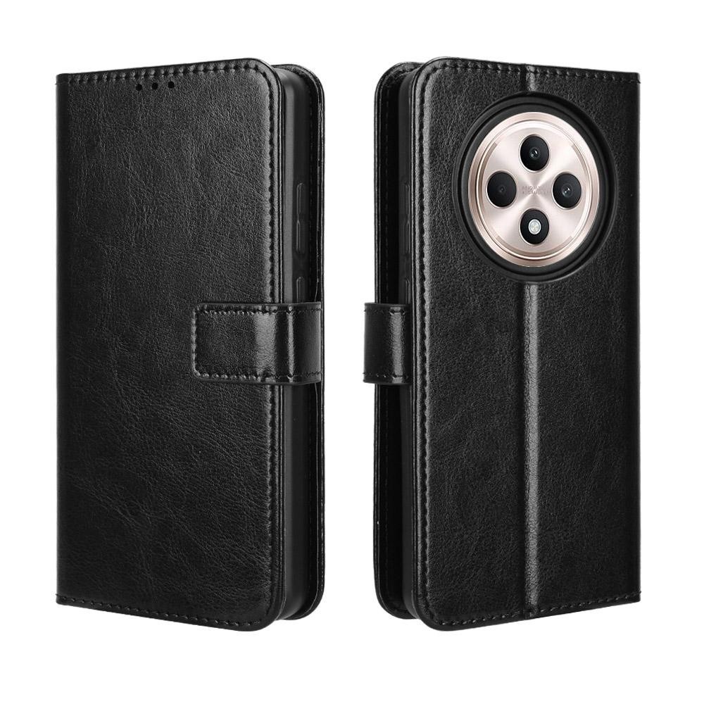 Dành Cho OPPO Reno12 F Reno 12F Reno12F 5G CPH2637 Ốp Lưng Lật Bao Da ...