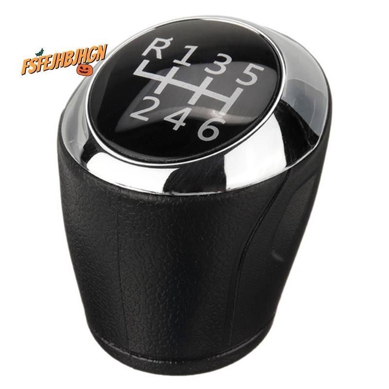 Núm điều chỉnh bánh răng MT 6 tốc độ 24108036 Dành Cho Xe Chevrolet ...