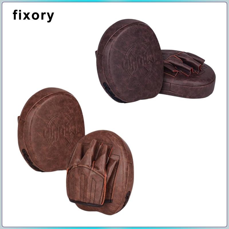 Fixory Hand Training Pad, Boxing Target, Focus Mitts, Punching Mitts để ...