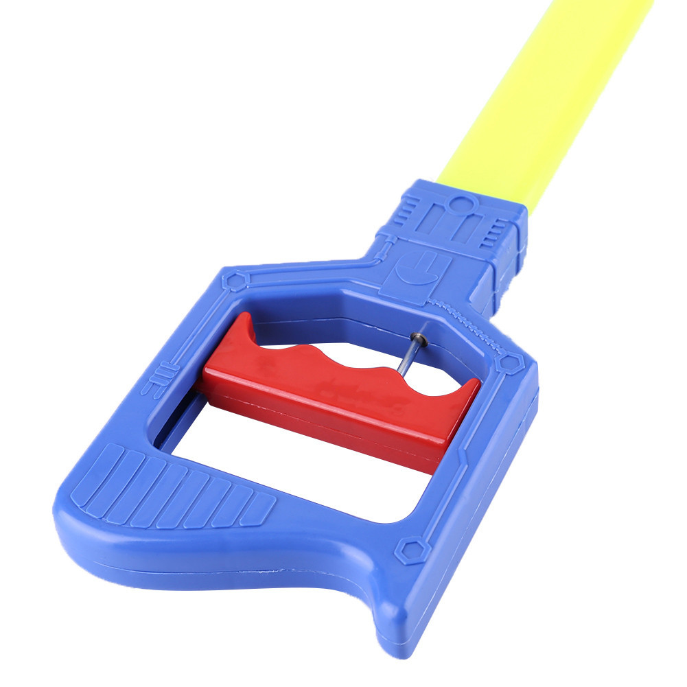 [Frendyest.vn] 56cm Hand Grabber Grabbing Stick DIY Robot Grab Đồ chơi ...
