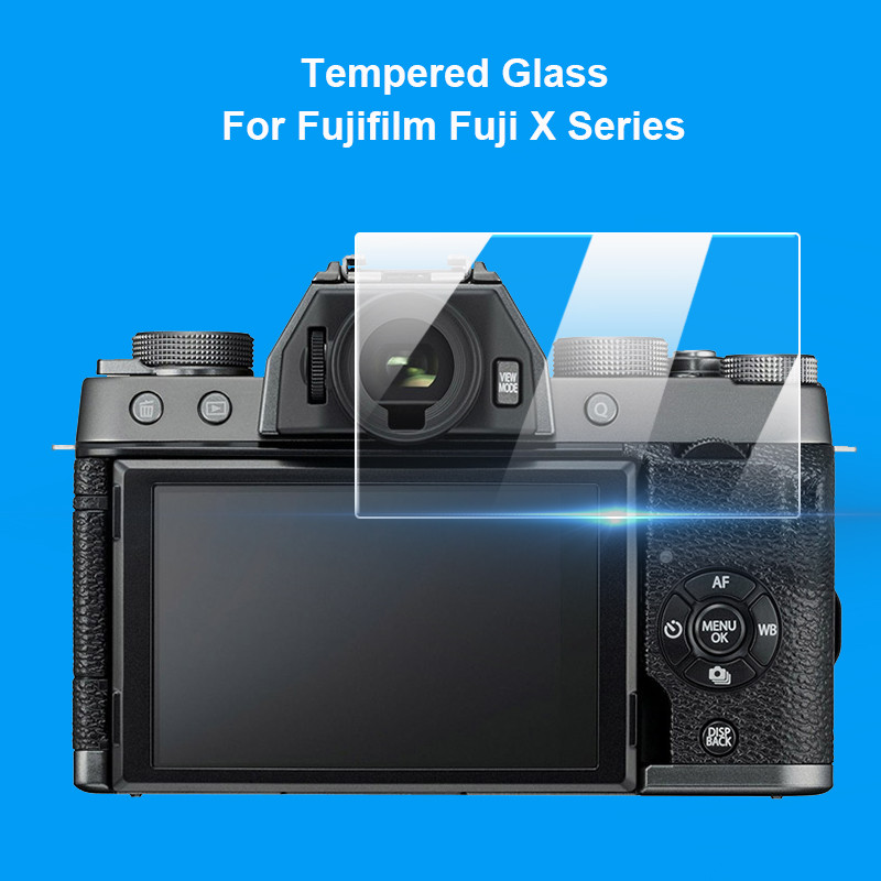 Dành Cho Fujifilm Fuji X-T50 X-T10 X-T20 X-T30 X-T100 X-A2 A1 M1 E3 X30 ...