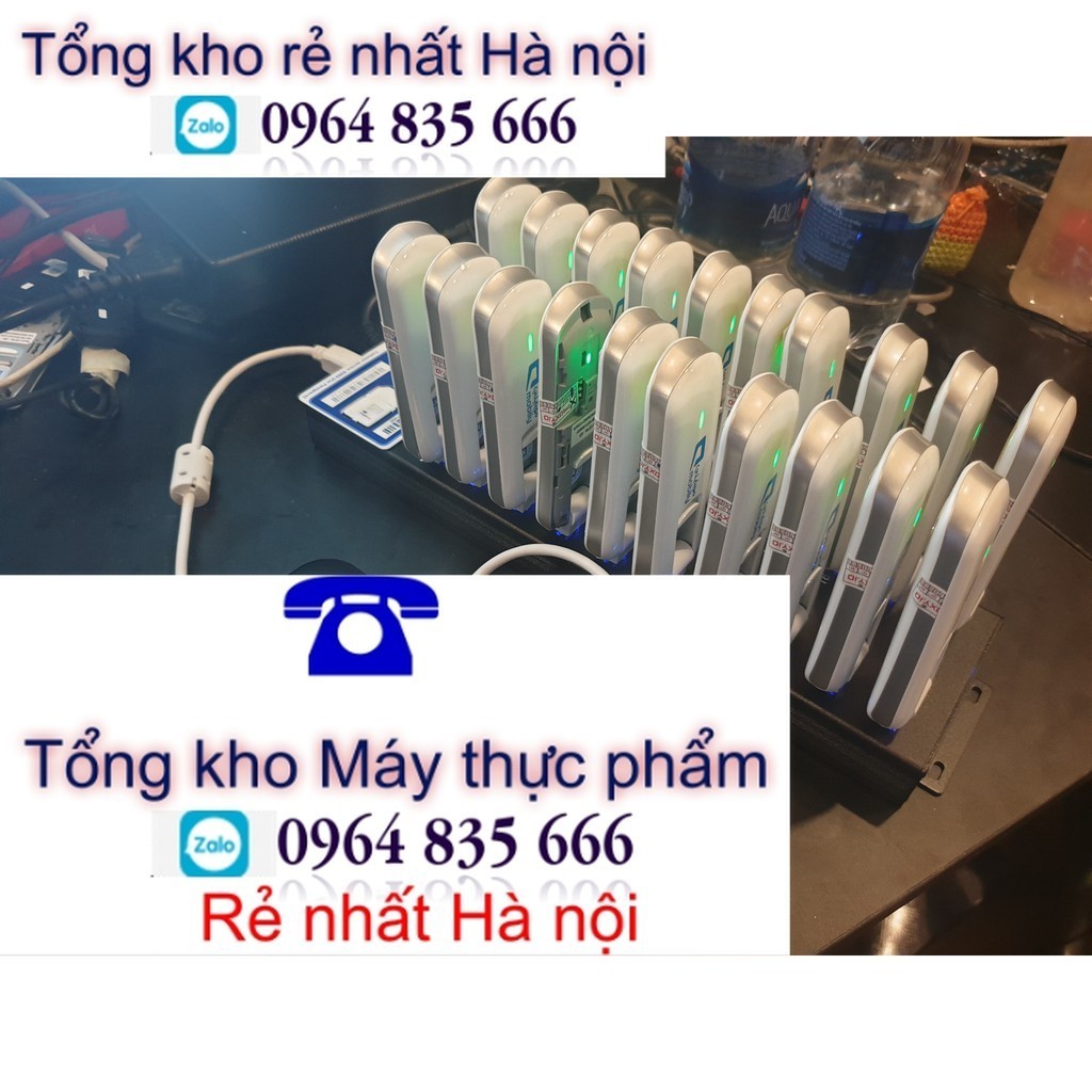 Gọi 0964835666 trước khi đặt hàng - Thiết bị X-Proxy tự tạo proxy tự động từ dcom 3G/4G hỗ trợ ...