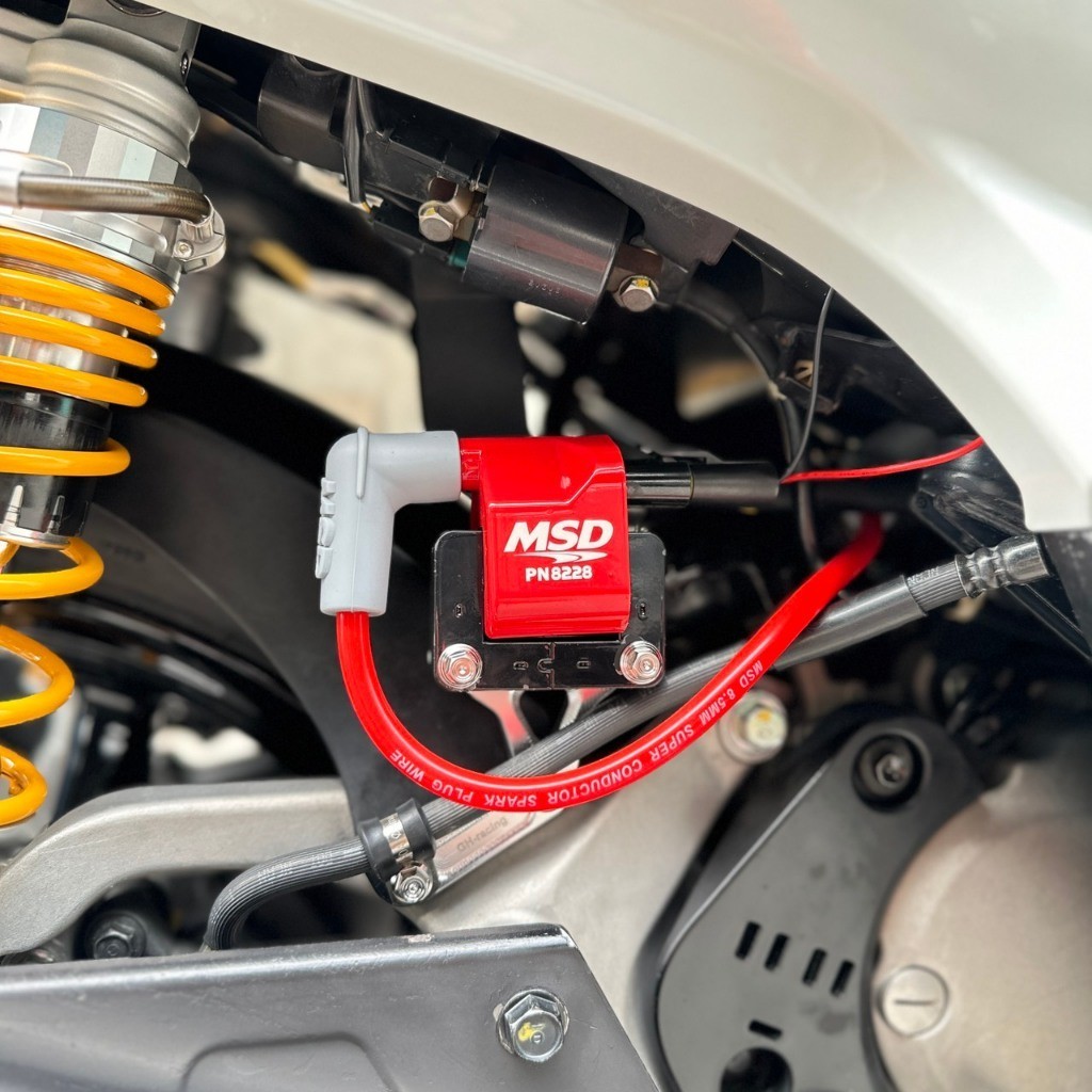 Mobin sườn MSD 8228 A50 lắp đặt nhiều dòng xe | Shopee Việt Nam