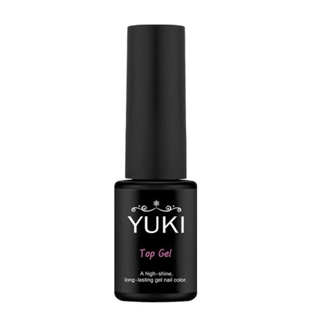Gel Yuki Top 5g x 2 gói | Shopee Việt Nam