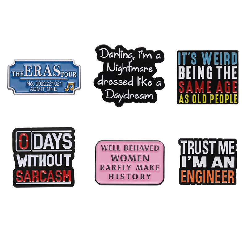 Tin tôi Tôi Tôi Là Một Dogtor Men Pin Hoạt Hình Động Vật Bác Sĩ Trâm ...