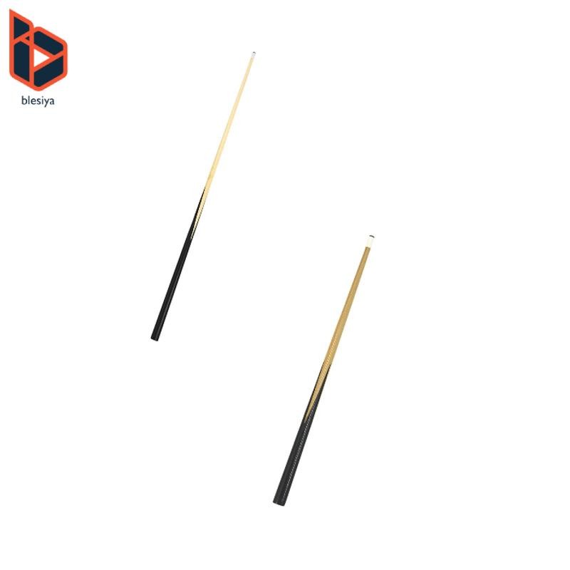 Bộ que billiard cho trẻ em - Que gỗ cứng, phù hợp chơi trong bể bơi ...
