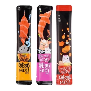 mixifood giá tốt Tháng 8, 2024 | Mua ngay | Shopee Việt Nam