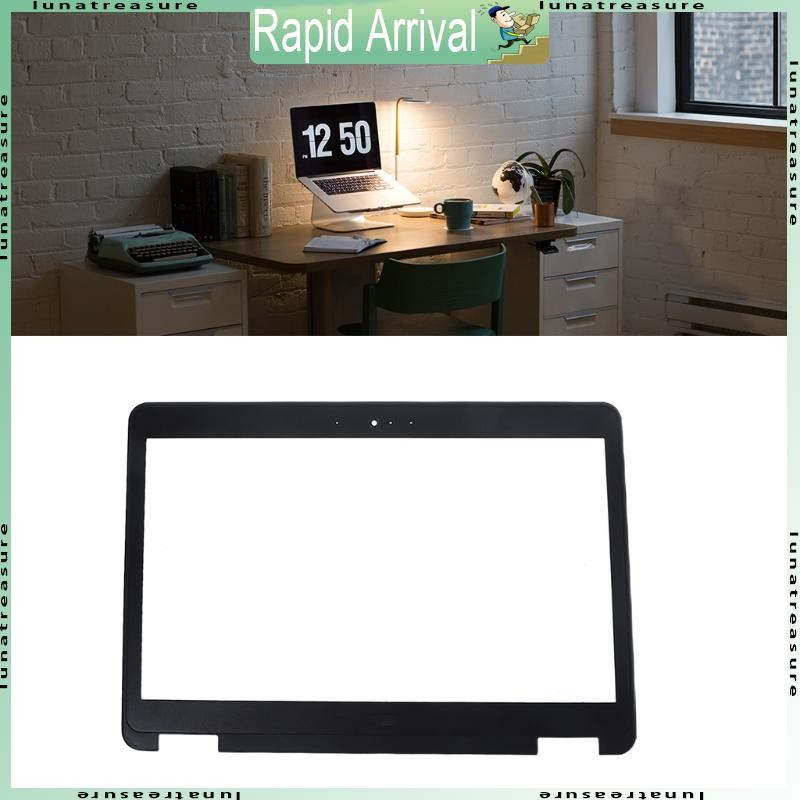 Lun LCD Khung Màn Hình Phía Trước Viền Thay Thế Cho Laptop Dell ...