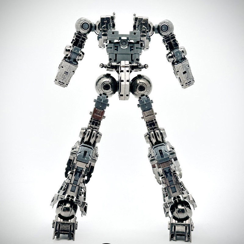 Bộ phận nâng cấp khung kim loại Dot Factory MG 1 / 100 Nu v Ver.ka ...