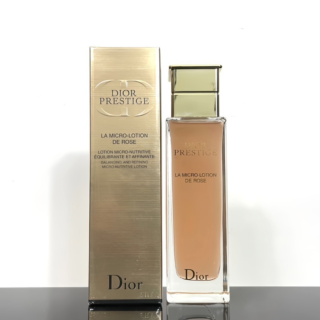 Nước Tinh Chất Mật Ong Dior 150ml | Shopee Việt Nam