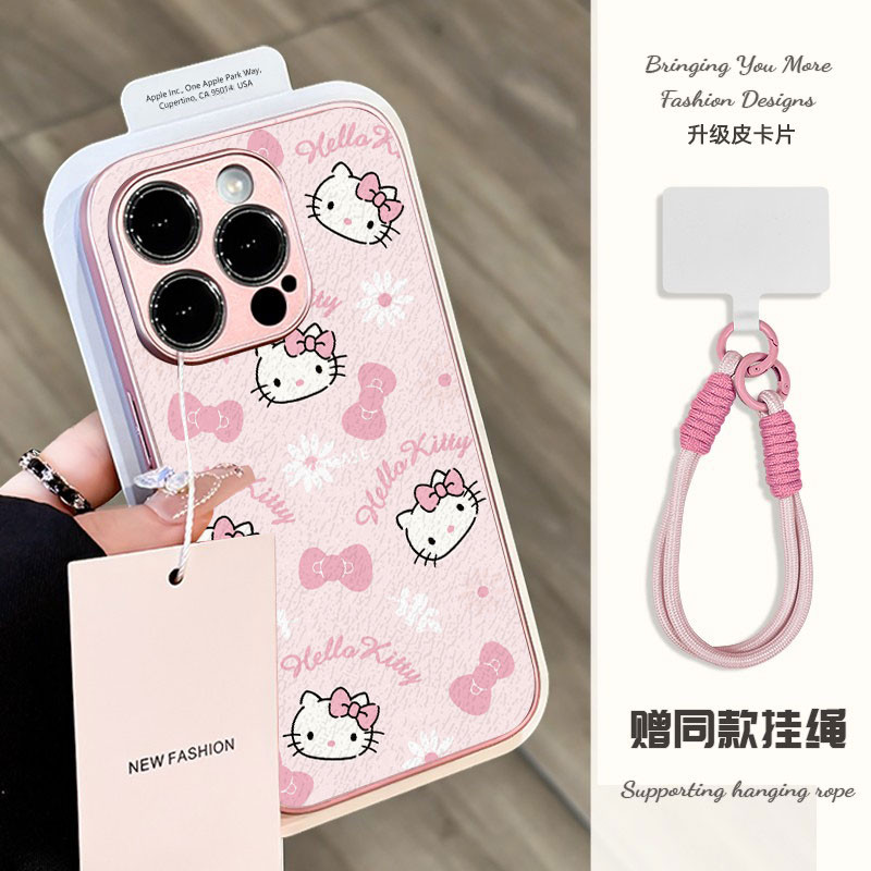 Dành cho ốp lưng iPhone IP16 PRO MAX IP11 IP14plus Da sơn mài kim loại ...