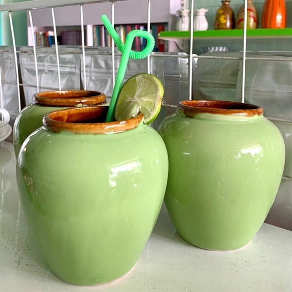 Lu bia/ Vại bia/ Ly bia/ Cốc uống nước, uống bia/uống trà sữa/ ly gốm ...