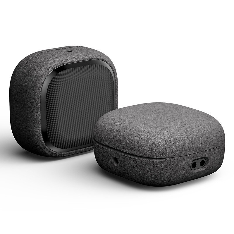 Ed36 Ốp lưng Samsung Galaxy Buds FE / Live / PRO / 2 / Buds 2 PRO Ốp ...