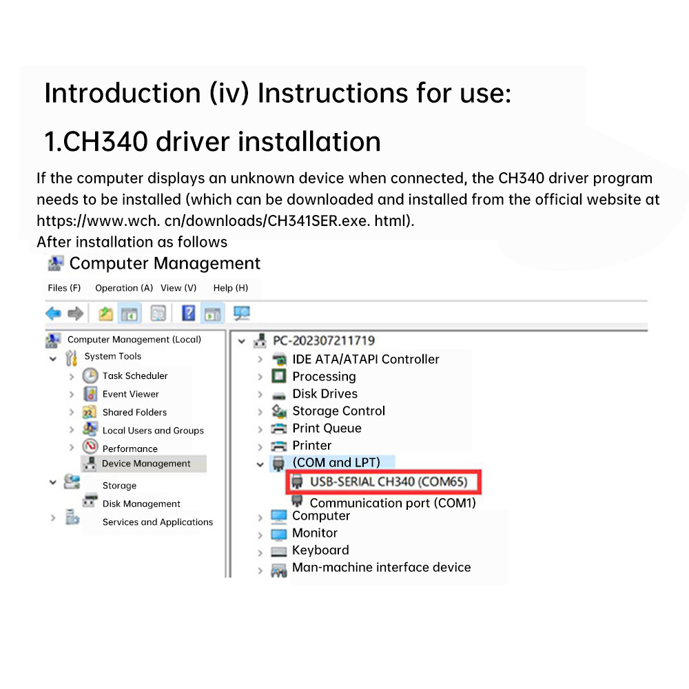 Diymore Esp32 Wifi And Bluetooth Ban Phát Triển 2 8 Inch Lcd Tft Module 240 320 Màn Hình Hiển
