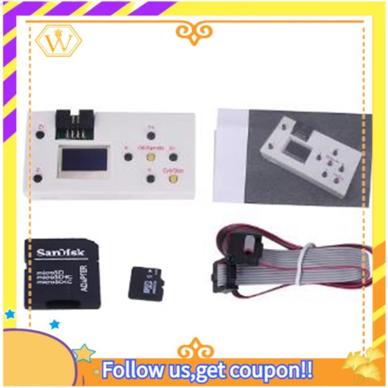 Bảng điều khiển máy khắc CNC cổng USB GRBL 1.1 Điều khiển 3 trục, Bảng máy khắc có bộ điều khiển ...