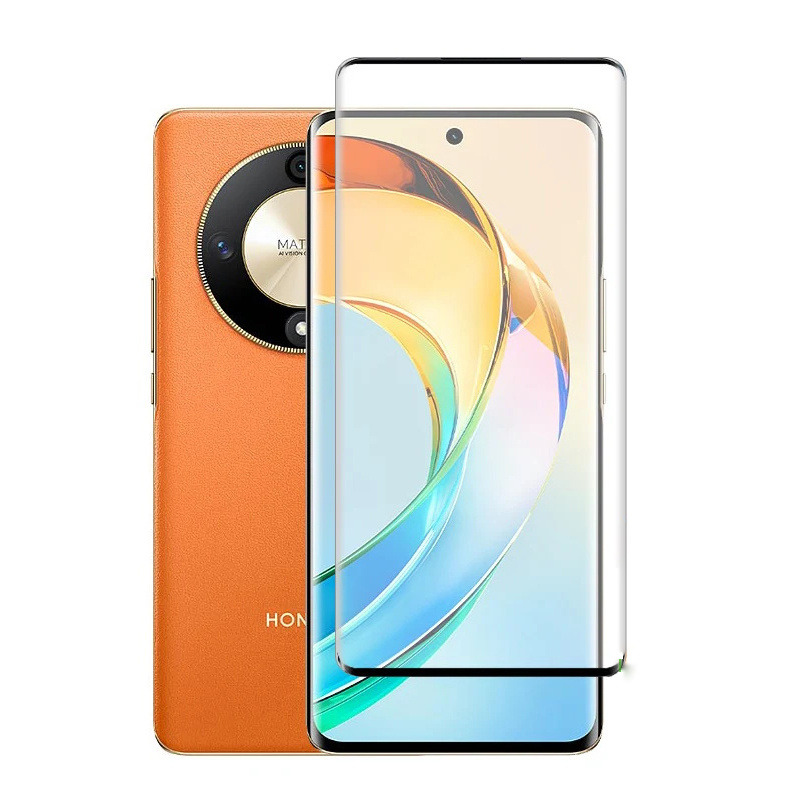 Dành Cho Honor X9b Kính Cho Honor X9b X9C Kính Cường Lực 9H Full Cover ...