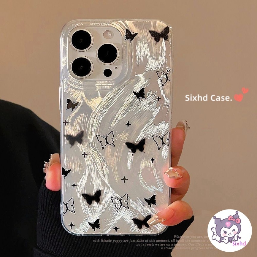 Ốp Lưng Samsung A12 A13 A06 A05 A05S A15 A16 A35 A04s A14 A55 A34 A54 A50 A50S A30S A04 A32 A22 ...