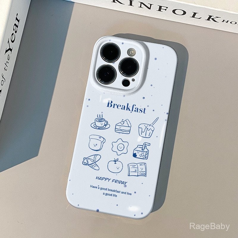 Ốp điện thoại Ốp cứng dùng cho iPhone 16promax 11promax 11promax 11 plus xsmax 8plus xsmax xr xr ...