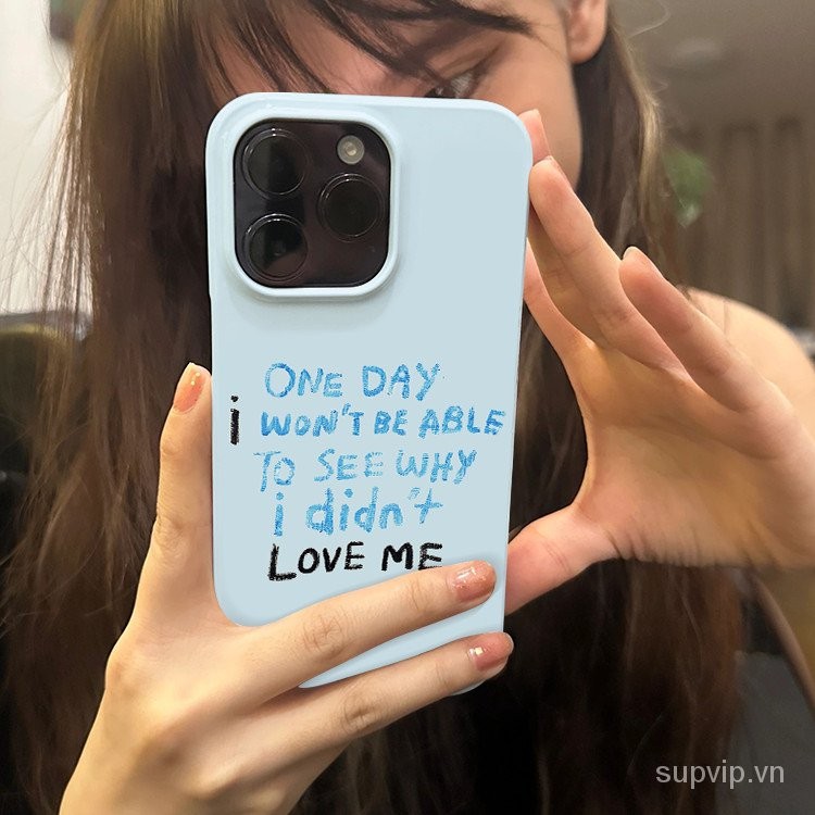 Ốp điện thoại di động Hộp bảo vệ 8plus 8plus 15pro dùng cho iPhone 16promax 16 15 14 pro max ...