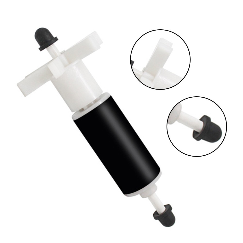 ⭐READY STOCK ⭐Impeller Water Accessories Compatible Model Fish Tank For ...