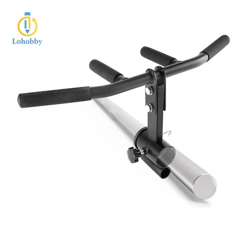 T Bar Row Attachment Straight Grip Workouts Bar Row Barbell Attachment ...