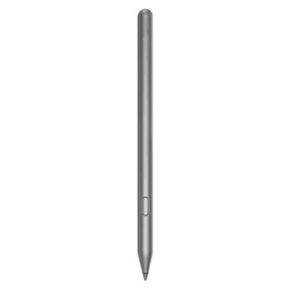 Tab Pen Plus cho Lenovo Tab Pen Plus AP500U Tương thích với Lenovo Tab ...