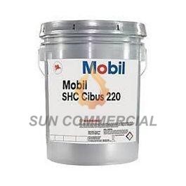 MOBIL SHC CIBUS 220 20L | Shopee Việt Nam