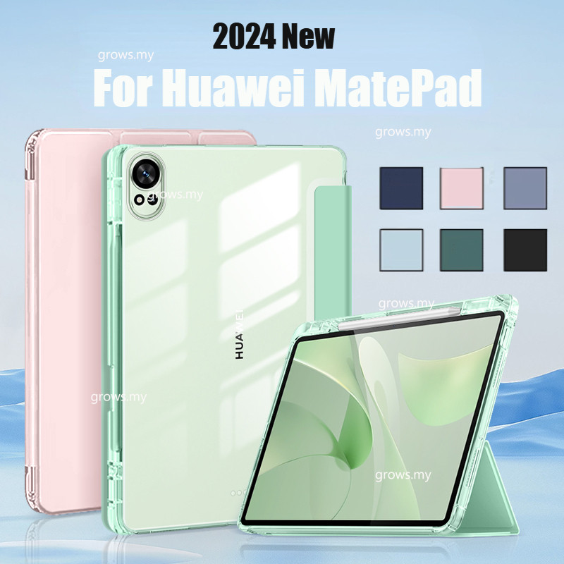 Dành Cho Huawei Matepad 12 X Matepad 12X Pro 12.2 13.2 11.5S 2024 Air ...