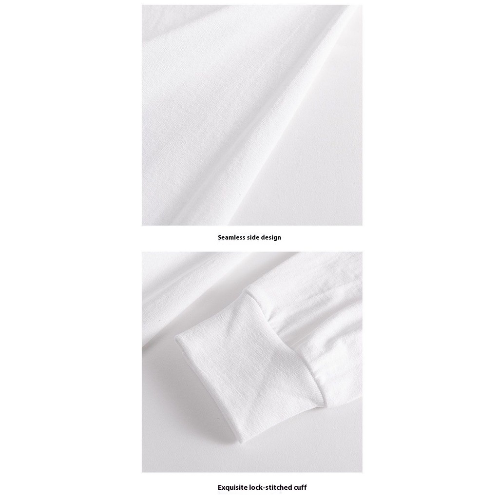 Áo sơ mi dài tay họa tiết, dáng rộng, phù hợp mọi mùa | Shopee Việt Nam