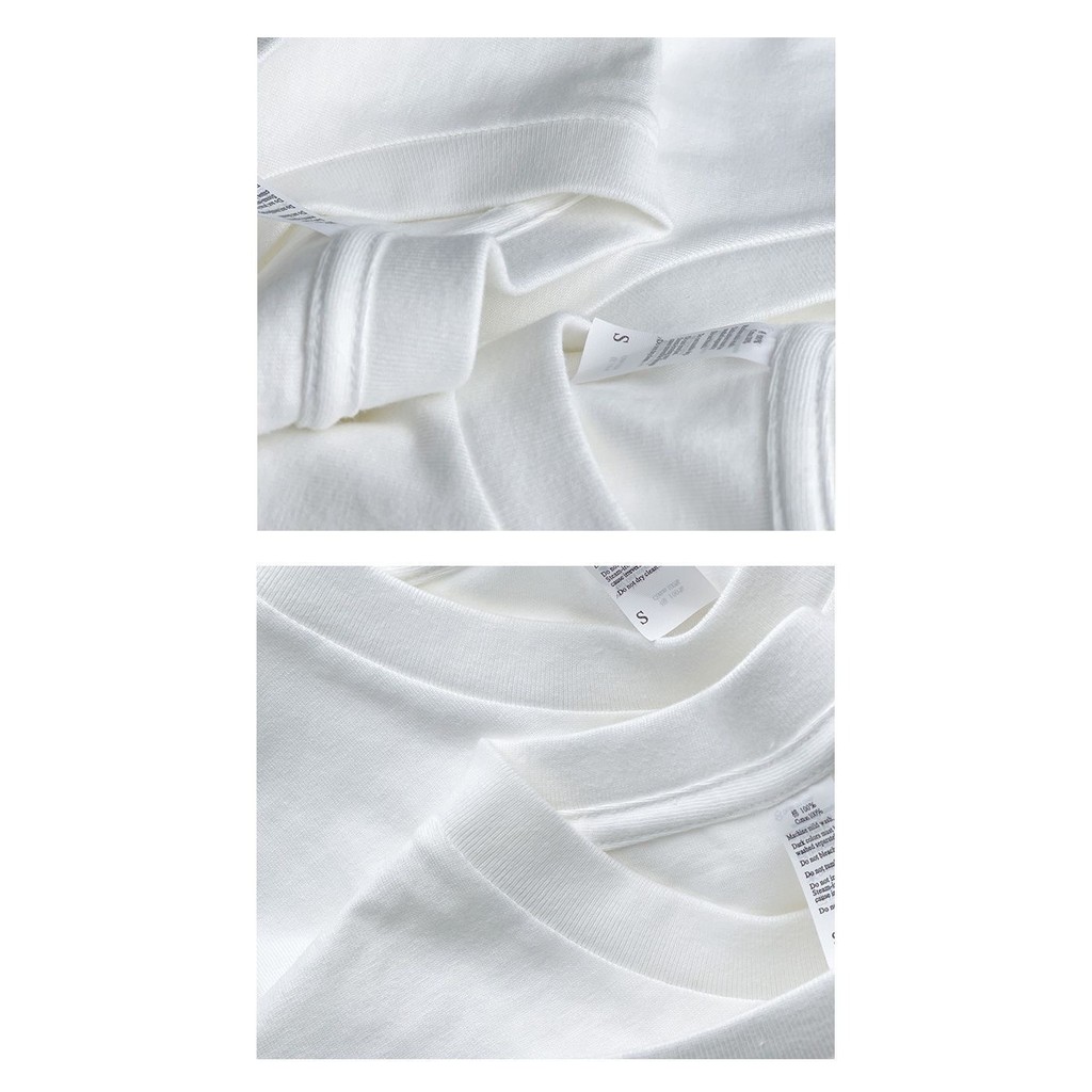 Áo sơ mi dài tay họa tiết, dáng rộng, phù hợp mọi mùa | Shopee Việt Nam