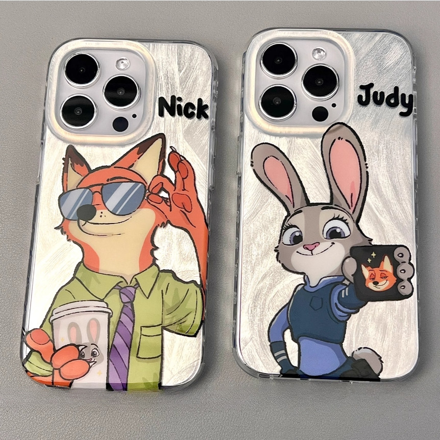 Ốp lưng For Samsung A56 A36 A26 A06 A55 A15 A05 A05s A14 A13 A16 A23 ...