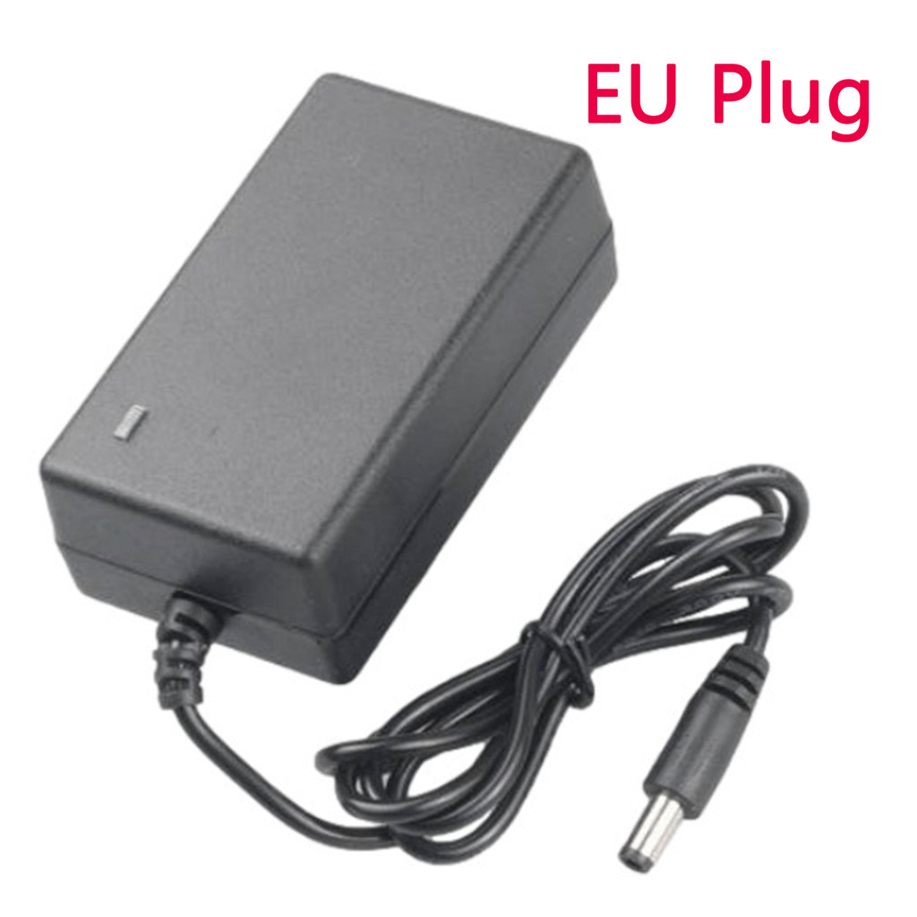 Bộ sạc, Sạc Pin 21V, cho máy khoan pin, chuyên sạc pin Liion 21V, có ...