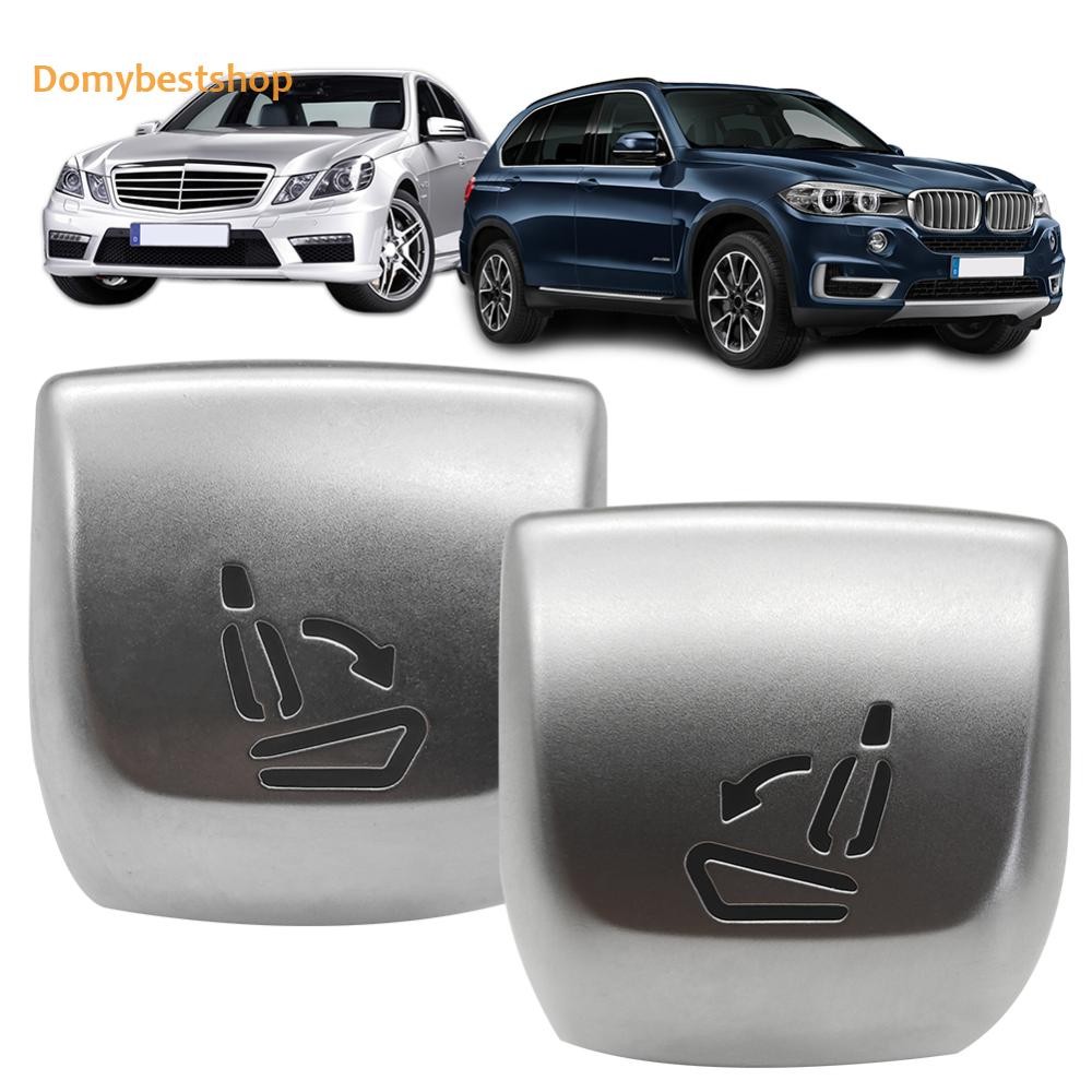 Nút công tắc điều khiển gấp ghế ô tô Thay thế 2059056611 Công tắc nhả ...