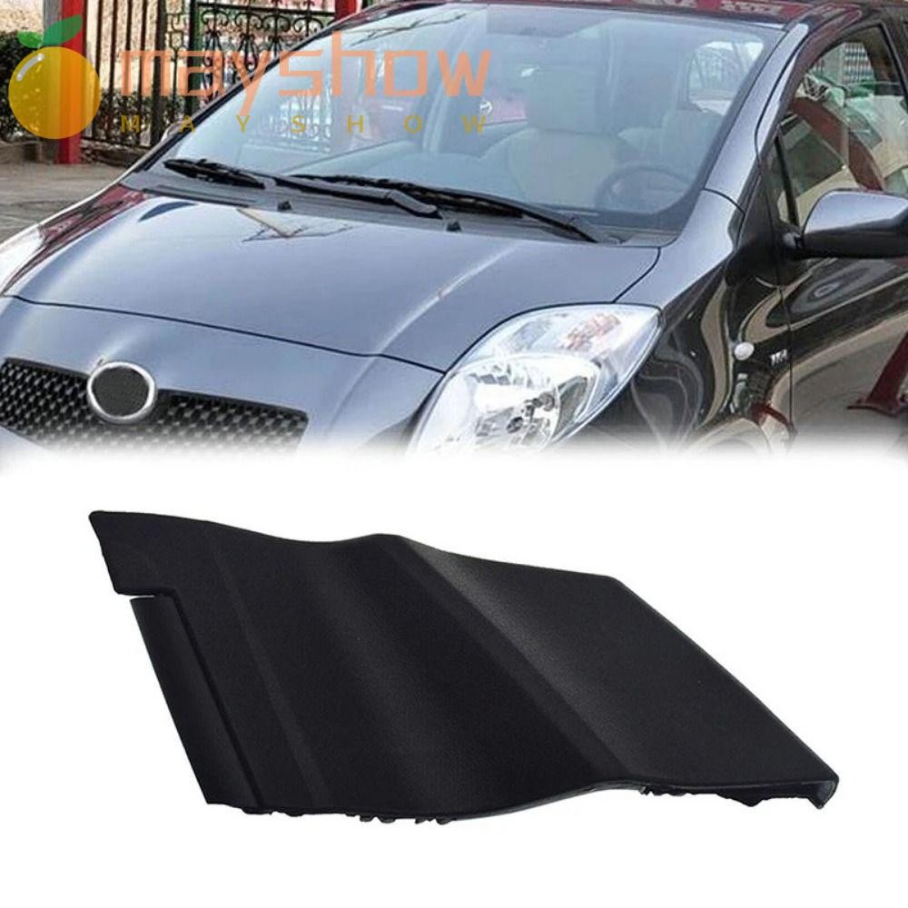 Mayshow 1 Cặp Viền Góc Bọc Ô Tô, Kính Chắn Gió Phía Trước Trái Phải ...