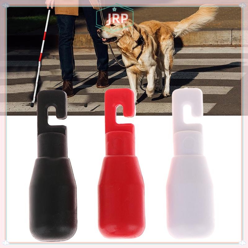 JRP Blind Walking Cane Tip Cane Tip Hook Type Cane Tip Phụ kiện thay ...