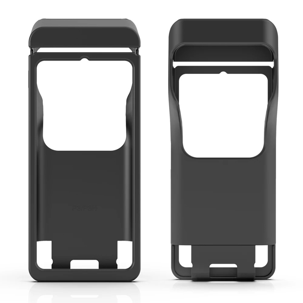 Vỏ bảo vệ bền bằng silicon mềm chống sốc cho SUNMI P3H P3 | Shopee Việt Nam