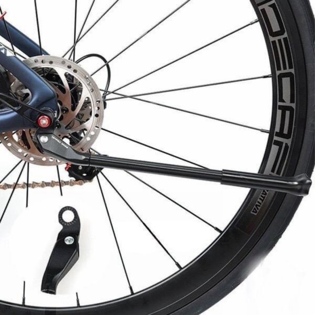 Chống nhôm bắt Ty BOOST có tăng đưa | Shopee Việt Nam