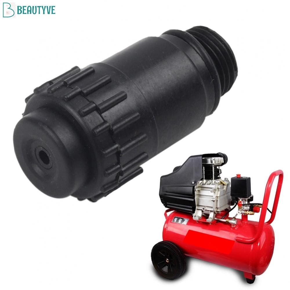 Reliable Air Compressor Oil Plug Breathing Rod Vent Hat with 15 5mm ...