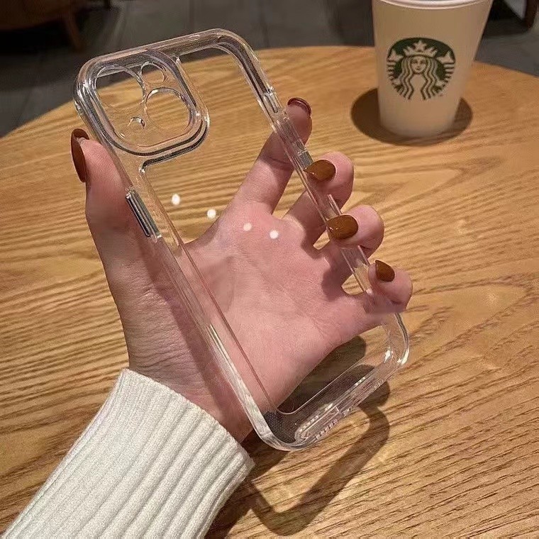 Ốp điện thoại ZTE Nubia Music Z2353 Ốp điện thoại TPU mềm Vỏ silicon ...