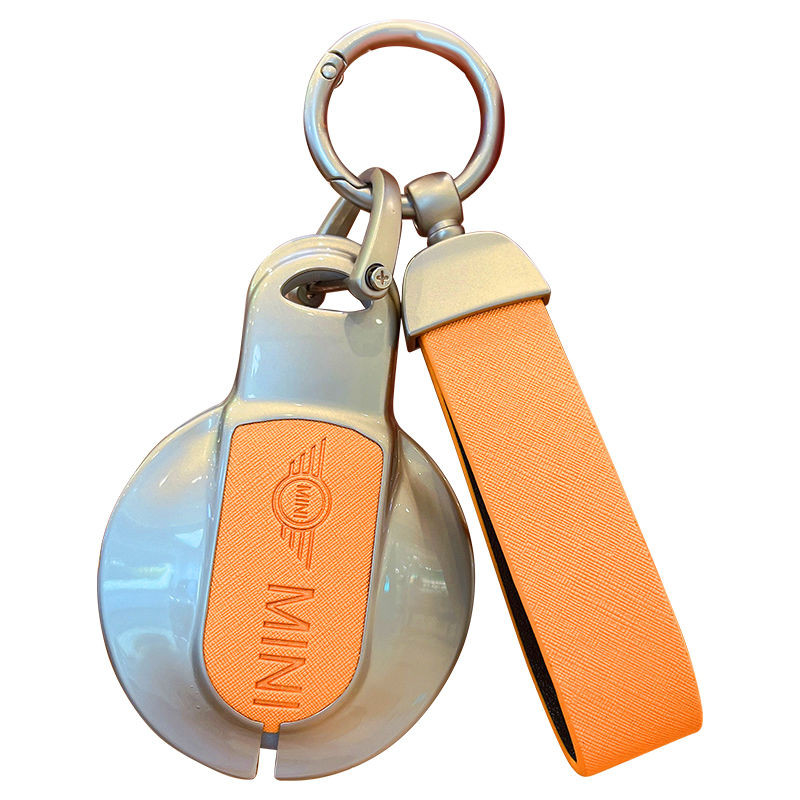 Bmw mini Key Case mini cooper / countryman / clubman Vỏ chìa khóa ô tô ...