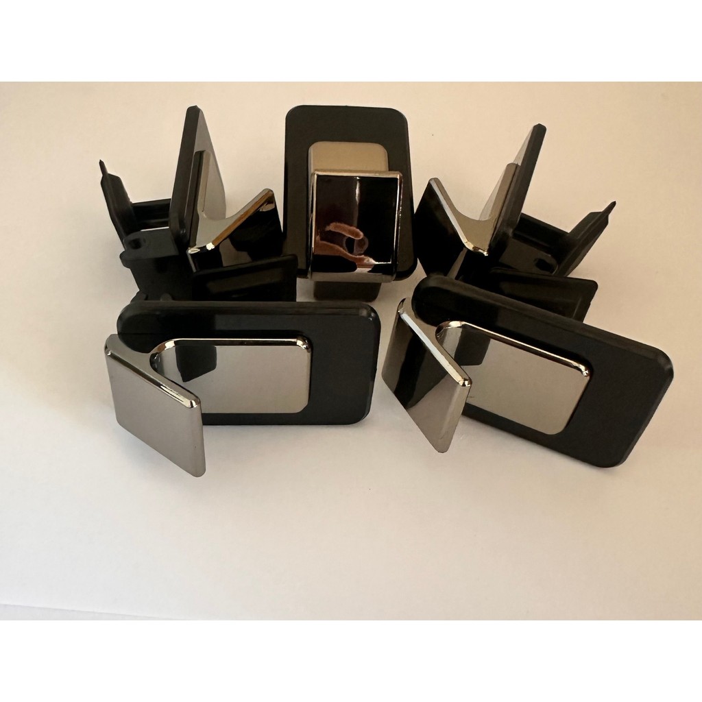 Nắp đậy Hurom HZ, HAA, HO, Hurom 19sgm - phụ kiện máy ép Hurom - nắp ...