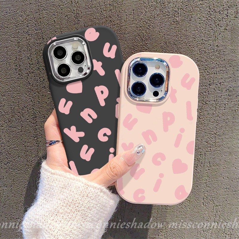 Dành Cho Redmi 13 12C A3 10C 13C 9C 9A 12 9T 10A Note 13 10 12 11s 11 ...