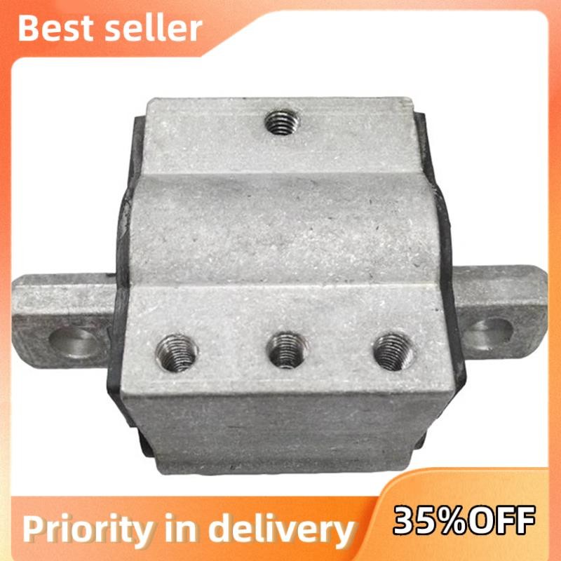 Giá đỡ động cơ gắn động cơ ô tô cho Mercedes-Benz W204 S204 C204 W212 ...