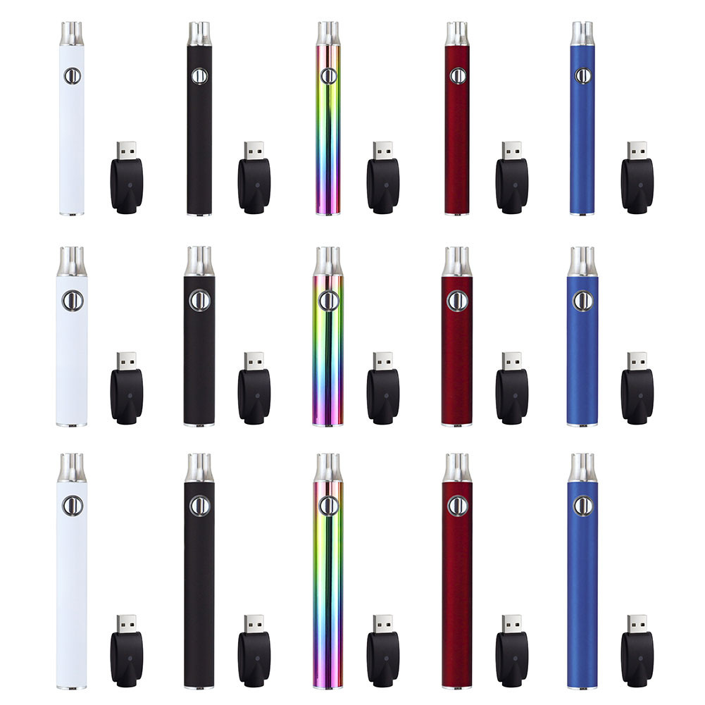 Bút sắt hàn Mini Exquisiteshop 510 Sạc USB 350 / 650 / 1100mAh Có thể ...