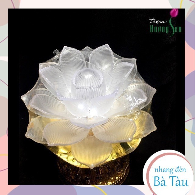 Máy đọc kinh | Shopee Việt Nam