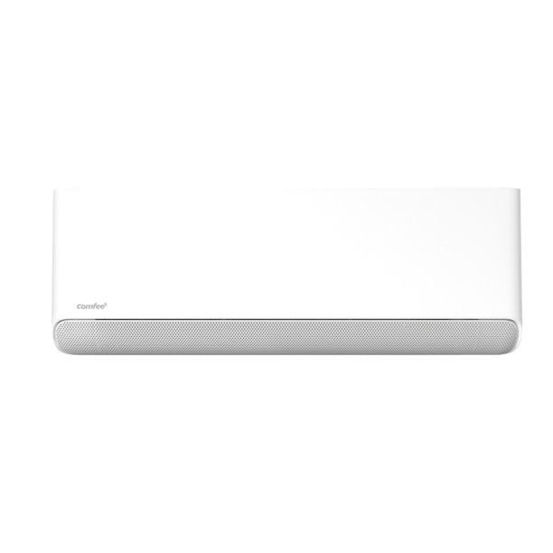 CFS-10VCB1F-V - Máy Lạnh Comfee Inverter 1.0HP CFS-10VCB1 | Shopee Việt Nam