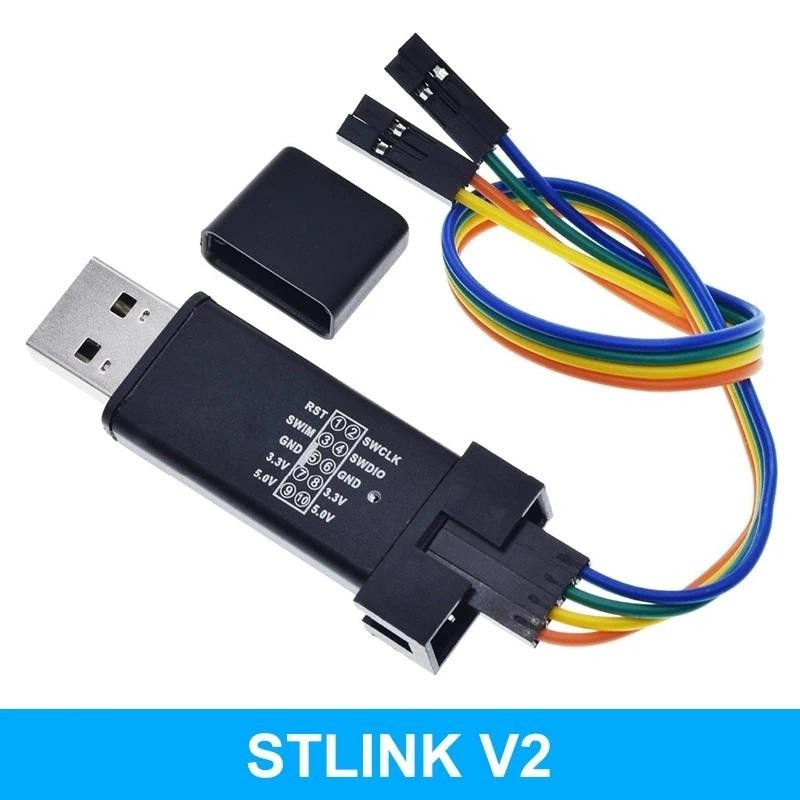 Stm32f103c8t6 STM32F103C6T6 STM32F401CCU6 STM32F411CEU6 ARM STM32 Bảng ...